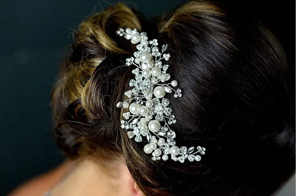 Twilight Designs Bridal Dresses | Jayne's Bridalwear