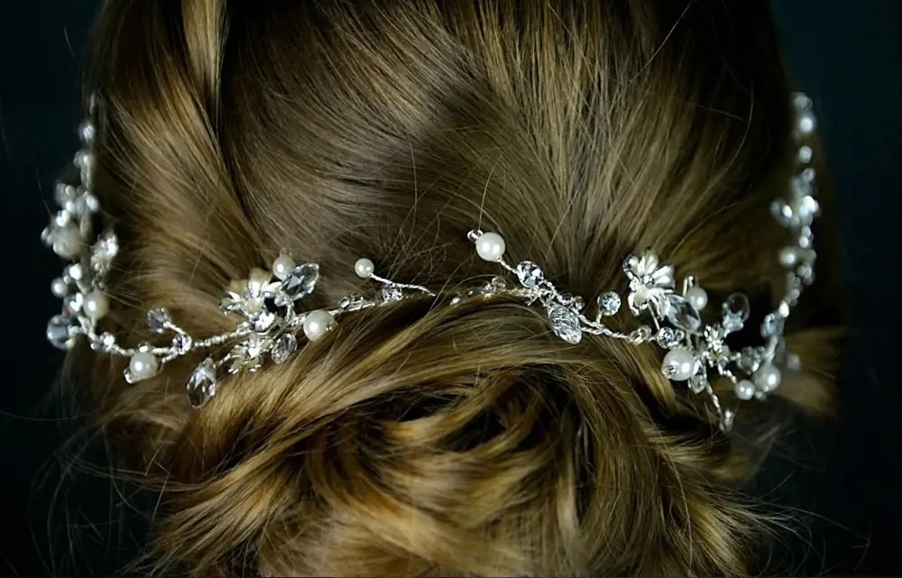 Twilight Designs | Jayne's Bridalwear